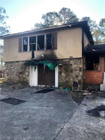 1305 Watts Rd, Forest Park, GA 30297 | 3 Photos - Movoto