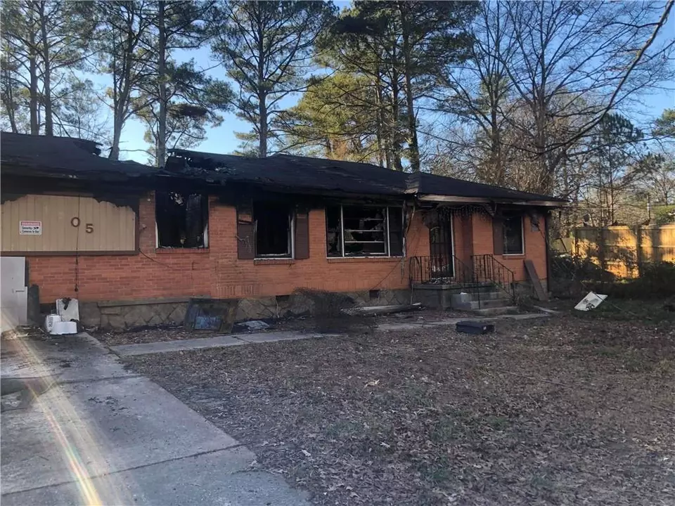 1305 Watts Rd, Forest Park, GA 30297 | 3 Photos - Movoto