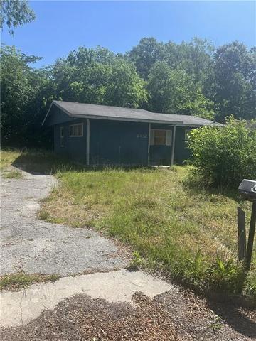 2332 Ballard Pl, Macon, GA 31206 | 2 Photos - Movoto