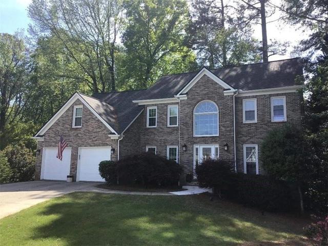 395 Bristol Stone Ln, Johns Creek, GA 30005 | 15 Photos - Movoto
