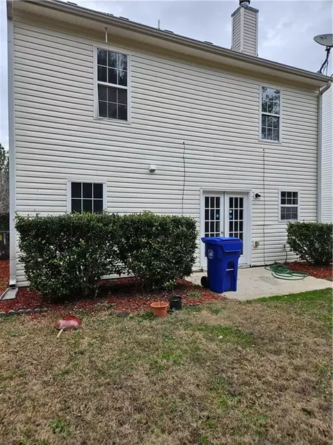 6981 Red Bone Way, Lithonia, GA 30038 | 11 Photos - Movoto