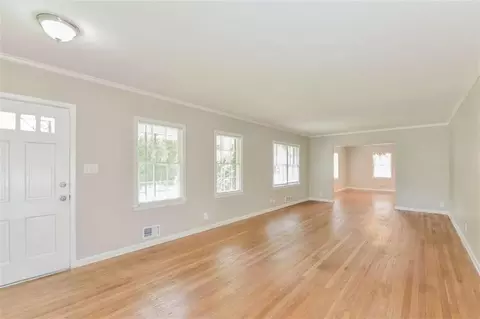 837 Venetta Pl, Atlanta, GA 30318 | 15 Photos - Movoto