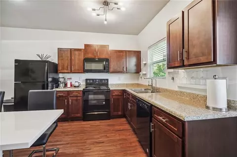 2136 Chadwick Rd SW, Atlanta, GA 30331 | 26 Photos - Movoto