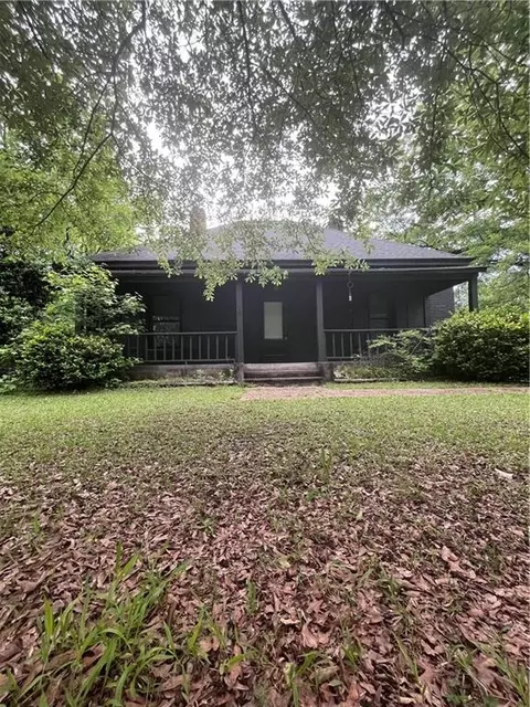 6592 Factory Shoals Rd SW, Mableton, GA 30126 | 24 Photos - Movoto