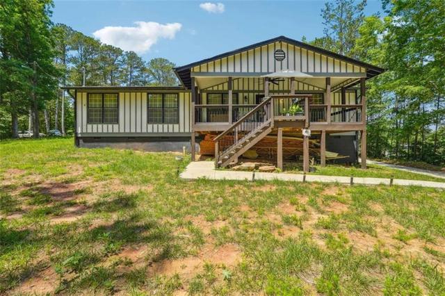 Lithonia, GA Homes with 4+ Beds For Sale | Page 6 of 6 - Movoto