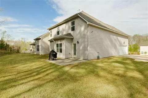 2216 Ginger Lake Dr, Conyers, GA 30013 | 35 Photos - Movoto