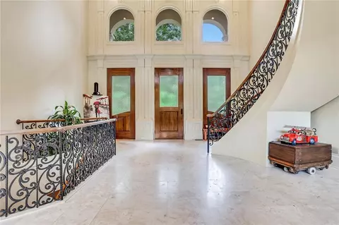 110 Ryan Lake Trl, Alpharetta, GA 30004 | 87 Photos - Movoto