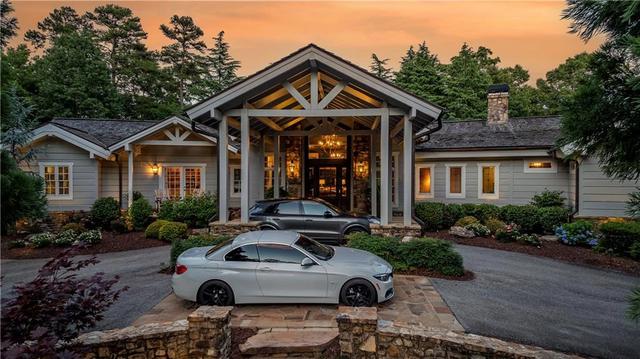 11025 Parsons Rd, Johns Creek, GA 30097 | 94 Photos - Movoto