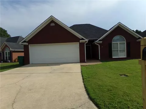 10 Alabama Stereotypes That Are Completely Accurate