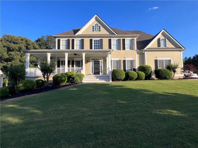 45 Tyrone Homes For Sale & Tyrone, GA Real Estate - Movoto