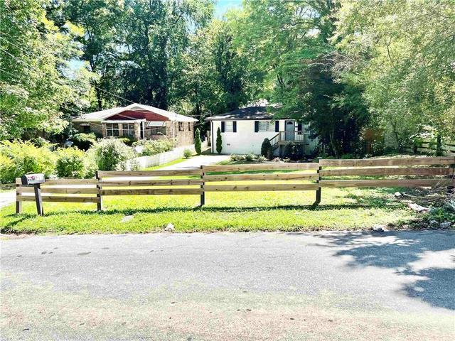 45 Center Hill Homes For Sale & Center Hill Atlanta Real Estate - Movoto