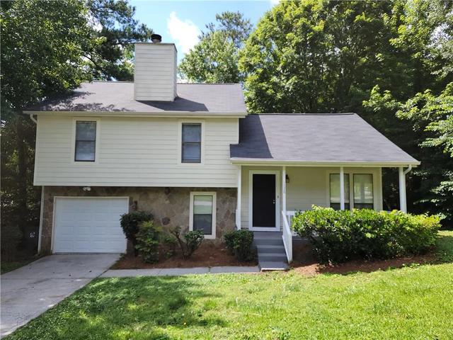 Lawrenceville, GA Homes with Virtual Tour For Sale - Movoto