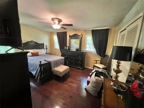 4896 Cook Rd SW, Stockbridge, GA 30281 | 36 Photos - Movoto