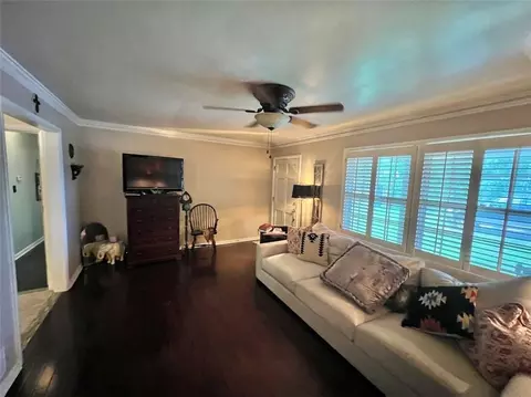 4896 Cook Rd SW, Stockbridge, GA 30281 | 36 Photos - Movoto