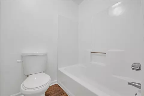 3838 Narron Dr SW, Atlanta, GA 30331 | 38 Photos - Movoto