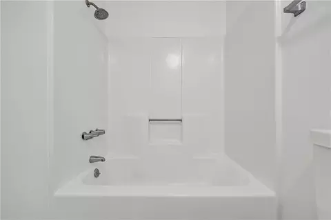 3838 Narron Dr SW, Atlanta, GA 30331 | 38 Photos - Movoto