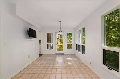 205 Abington Dr, Sandy Springs, GA 30328 | 63 Photos - Movoto