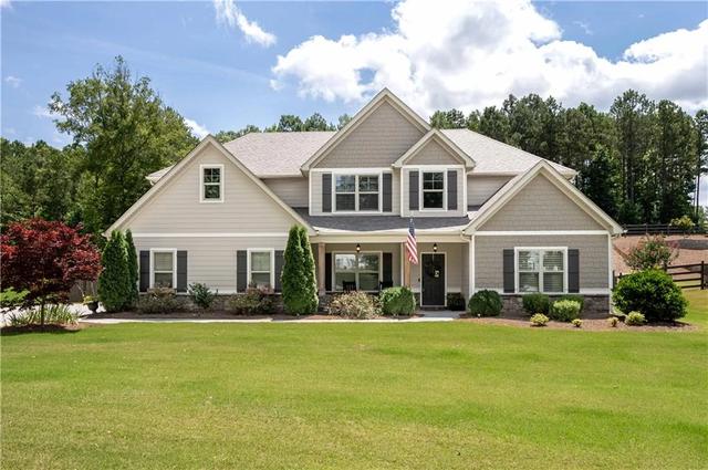 150 Grayson Myers Dr, Villa Rica, GA 30180 | 47 Photos - Movoto