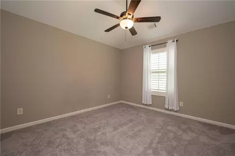 150 Grayson Myers Dr, Villa Rica, GA 30180 | 47 Photos - Movoto