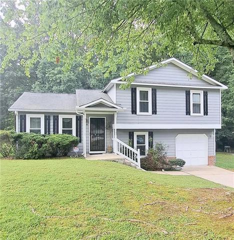 320 Kimberly Forest Ct, Atlanta, GA 30349 | 40 Photos - Movoto