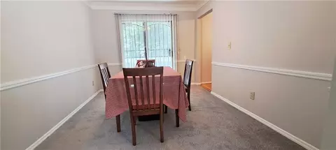 320 Kimberly Forest Ct, Atlanta, GA 30349 | 40 Photos - Movoto