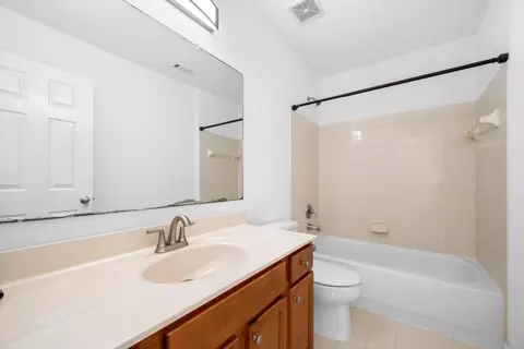 390 Simonton Crest Dr, Lawrenceville, GA 30045 | 34 Photos - Movoto