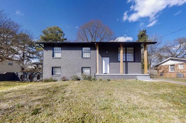 2131 Rochelle Way, Atlanta, GA 30349 | 36 Photos - Movoto