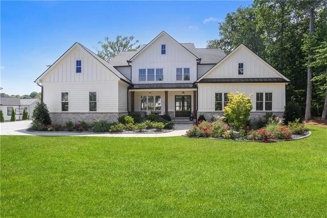 12876 Etris Walk, Roswell, GA 30075 | 43 Photos - Movoto