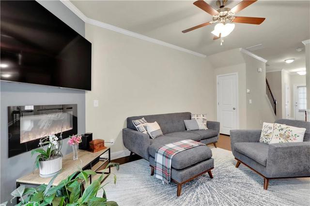 2212 Sandridge Commons Ln, Gainesville, GA 30501 | 19 Photos - Movoto