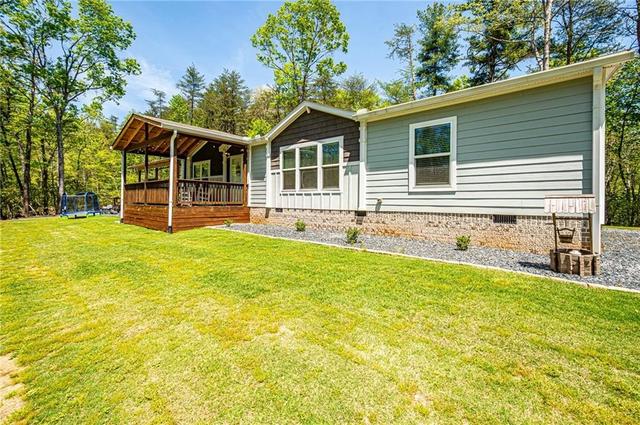 300 Avonlea Dr, Dahlonega, GA 30533 | 57 Photos - Movoto