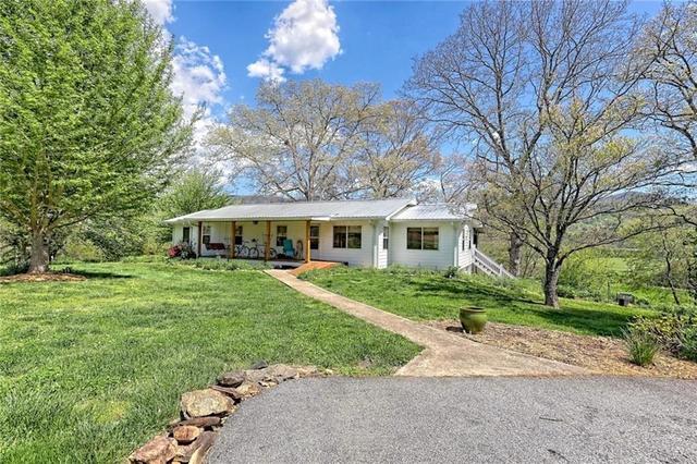 39 Dillard Homes For Sale & Dillard, GA Real Estate - Movoto