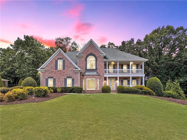 6 Nesbit Lakes Roswell Homes For Sale & Nesbit Lakes, Roswell Real ...
