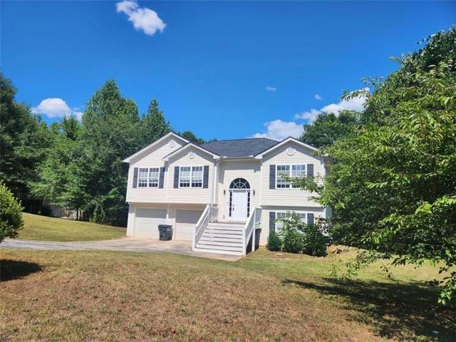 180 Highgrove Dr, Covington, GA 30016 | 1 photo - Movoto