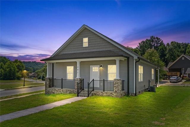 30721 Homes For Sale & 30721, GA Real Estate - Movoto