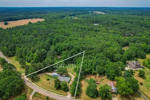 958 Snip Dillard Rd, Monroe, GA 30656 | 15 Photos - Movoto