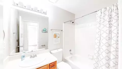4808 Brasac Dr, Stone Mountain, GA 30083 | 13 Photos - Movoto