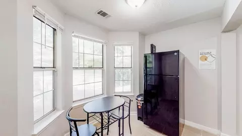 4808 Brasac Dr, Stone Mountain, GA 30083 | 13 Photos - Movoto