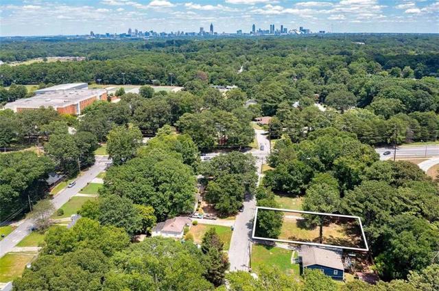 44 Collier Heights Atlanta Homes For Sale & Collier Heights, Atlanta ...