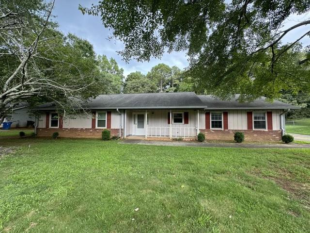 1799 Brandy Woods Trl SE, Conyers, GA 30013 | 30 Photos - Movoto