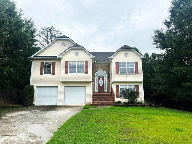 3393 Madison Farm Way, Snellville, GA 30039 | MLS# 7427408 | 12 Photos ...