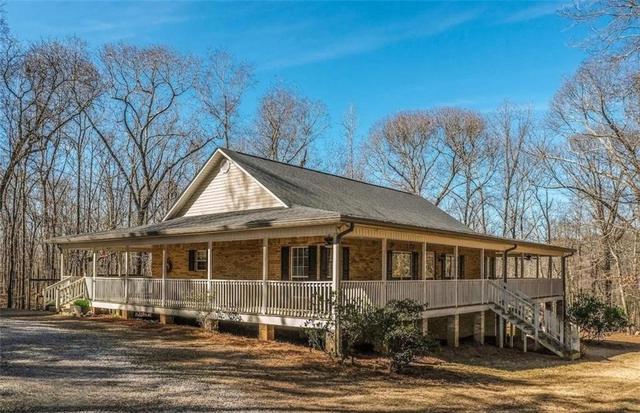 1400 Glenloch Rd, Roopville, GA 30170 | 54 Photos - Movoto