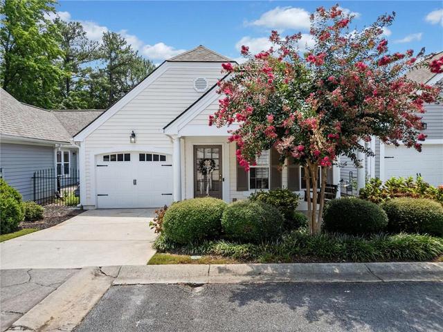 1424 Cottage Way, Marietta, GA 30066 | 38 Photos - Movoto