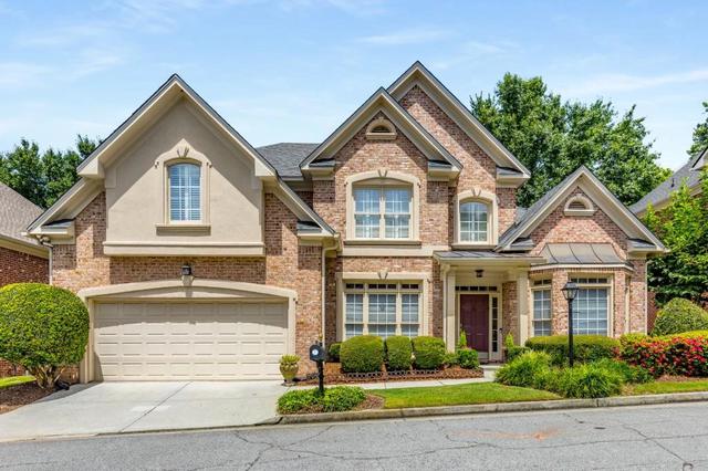 1005 Brookhaven Walk NE, Atlanta, GA 30319 | 45 Photos - Movoto