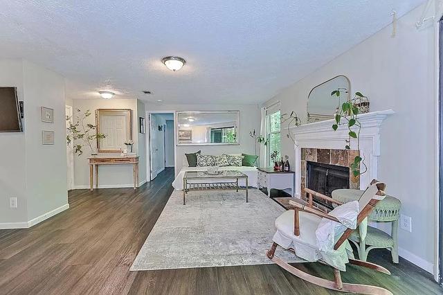 6351 Wedgeview Ct, Tucker, GA 30084 | 40 Photos - Movoto