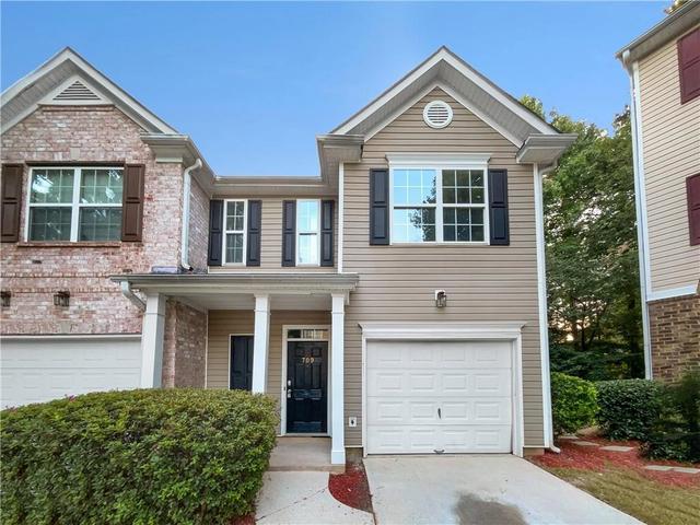 709 Celeste Ln SW, Atlanta, GA 30331 | 18 Photos - Movoto