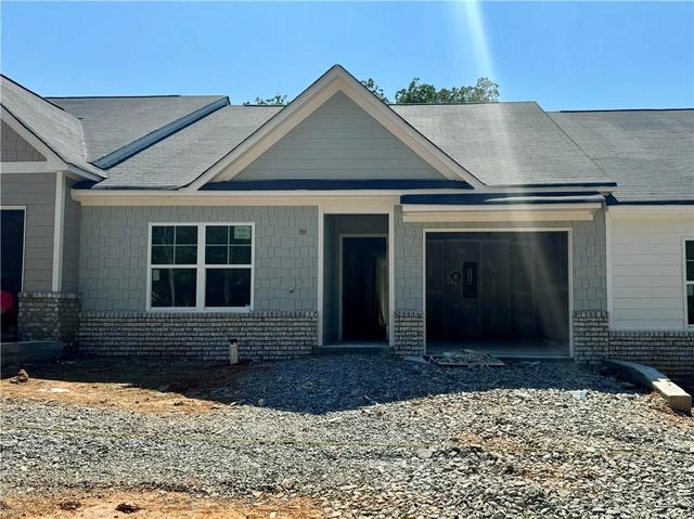 31 Silver Leaf Ln, Dawsonville, GA 30534 | 15 Photos - Movoto