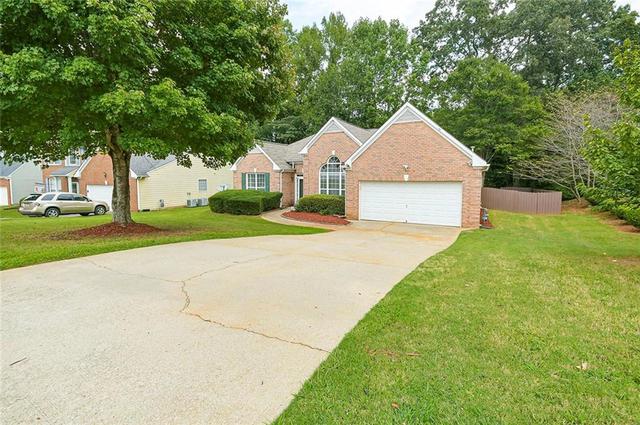 5103 Huntcrest Dr SW, Mableton, GA 30126 | 28 Photos - Movoto