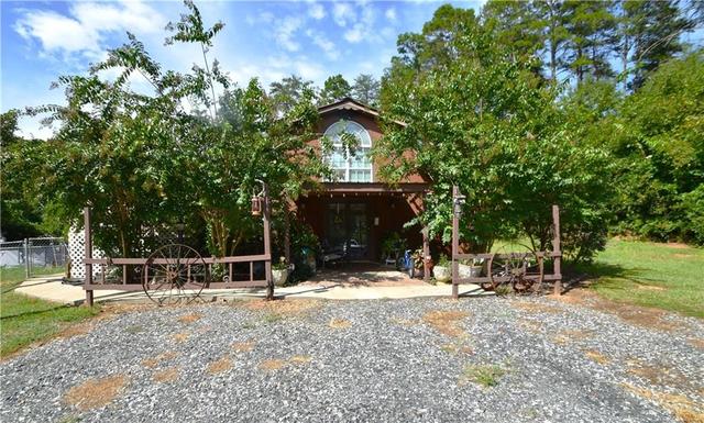 249 Gumlog Homes For Sale & Gumlog, GA Real Estate - Movoto