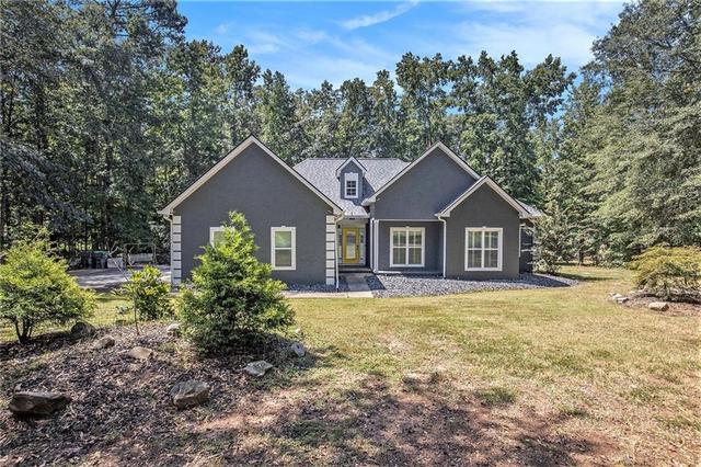 103 Royal Way, Mcdonough, GA 30252 | 30 Photos - Movoto