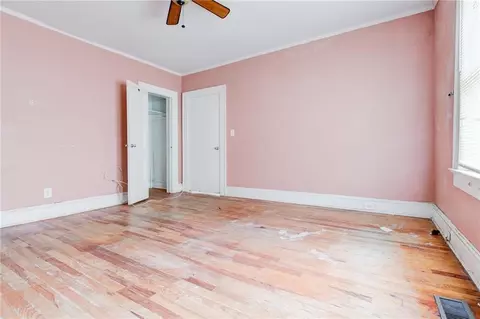 1373 Martin Luther King Jr Dr NW, Atlanta, GA 30314 | 34 Photos - Movoto